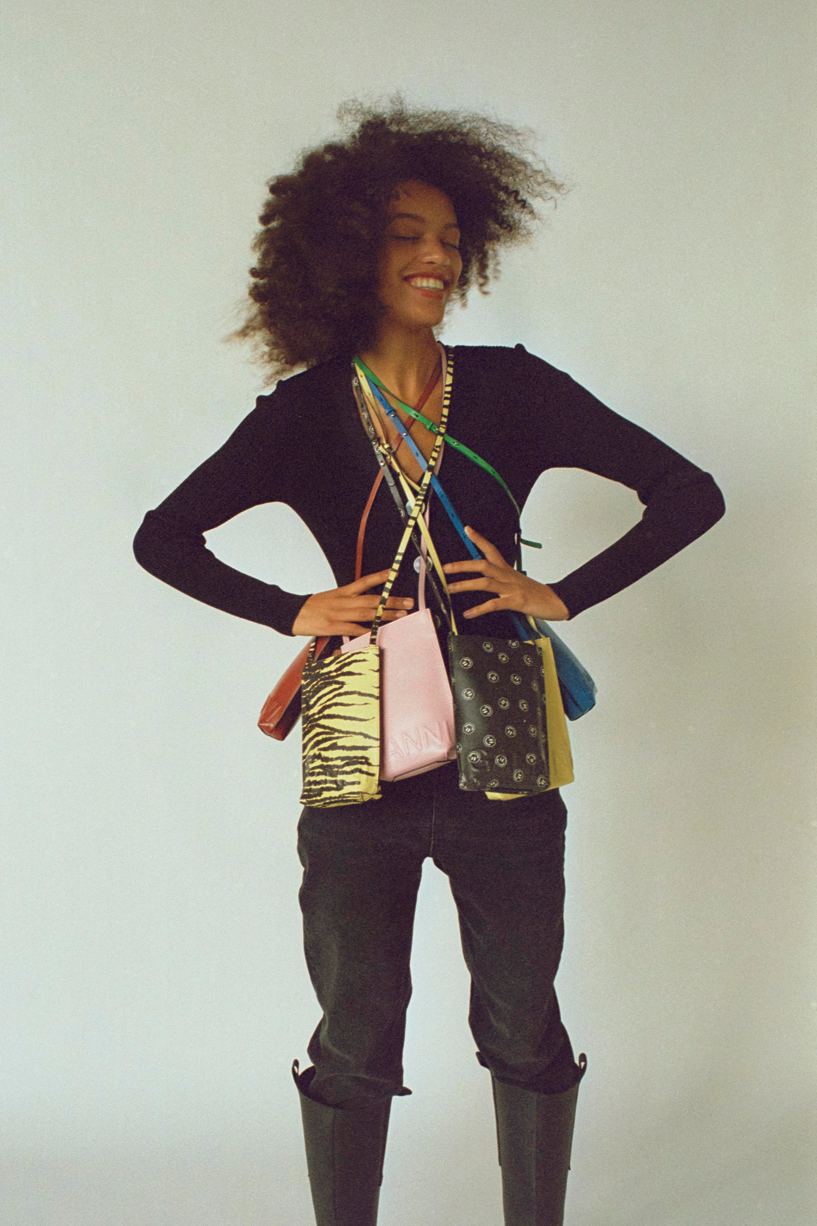 New In - JADE Jakarta