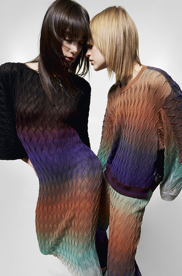 Cardigans - Clothing - JADE Jakarta