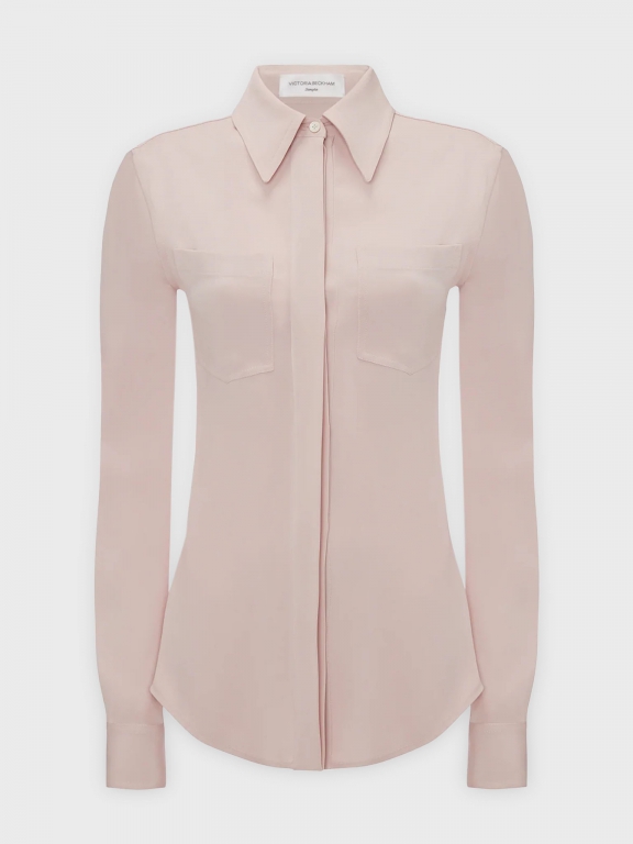 Clothing - JADE Jakarta