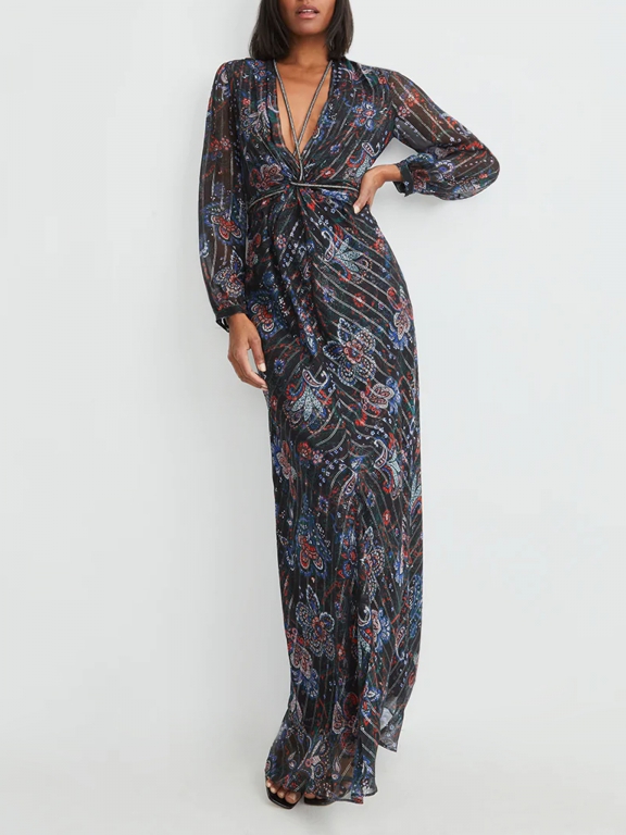 Dresses - Clothing - JADE Jakarta