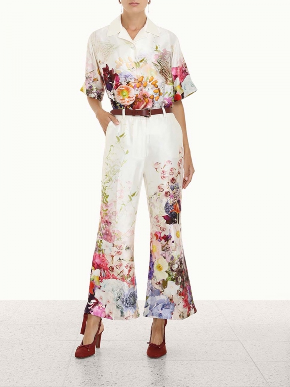 Clothing - JADE Jakarta