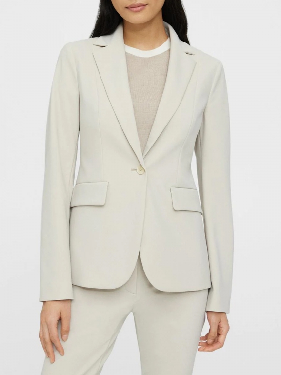 Clothing - JADE Jakarta