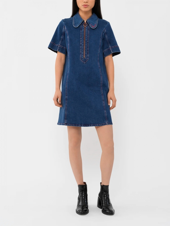 Dresses - Clothing - JADE Jakarta