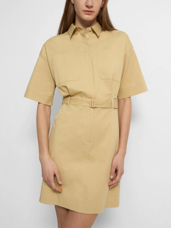 Clothing - JADE Jakarta