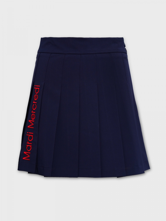 Brands - JADE Jakarta