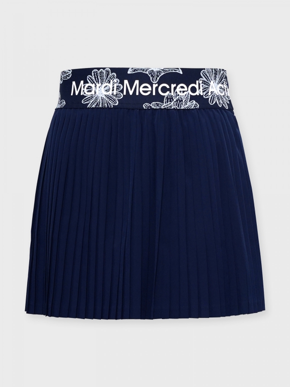 Brands - JADE Jakarta