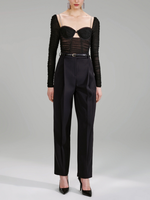 Clothing - JADE Jakarta