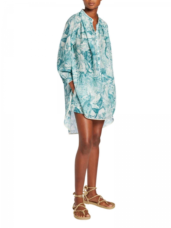 Clothing - JADE Jakarta