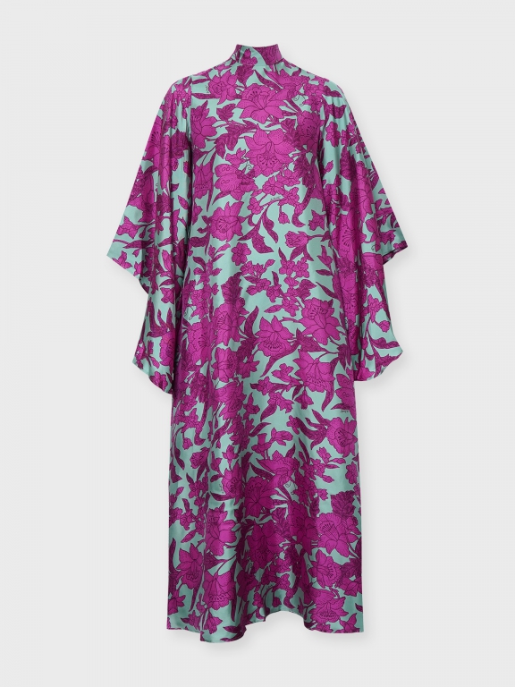 Brands - JADE Jakarta