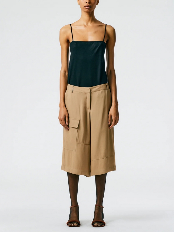 Clothing - JADE Jakarta