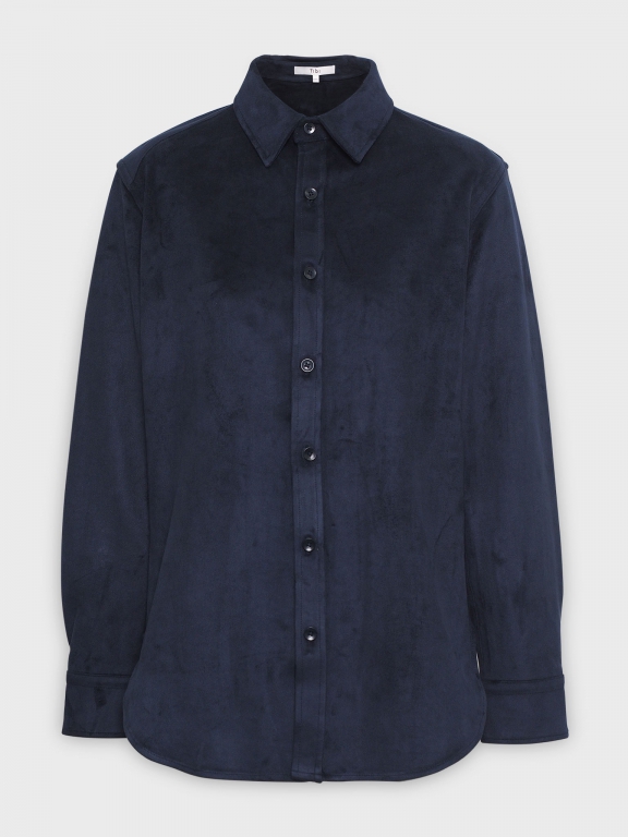 Clothing - JADE Jakarta