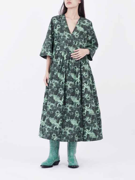 Dresses - Clothing - JADE Jakarta