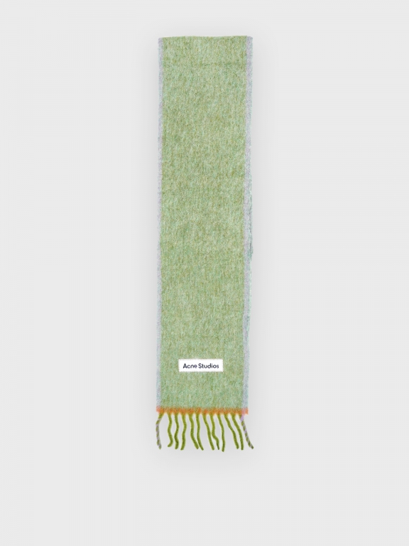 Scarf - JADE Jakarta