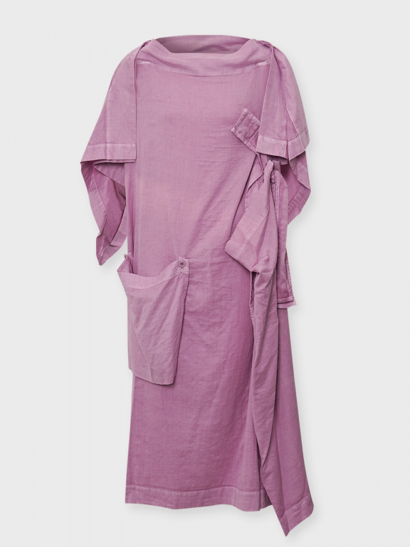 Clothing - JADE Jakarta