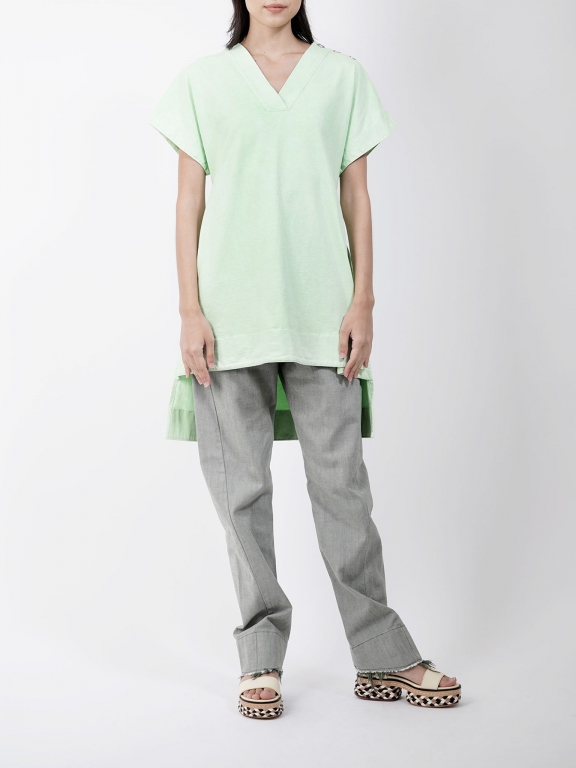 Clothing - JADE Jakarta