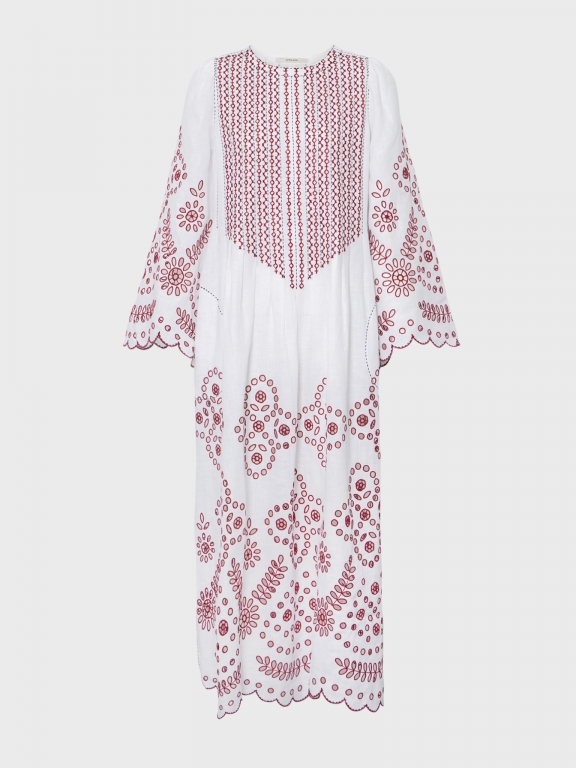 Clothing - JADE Jakarta