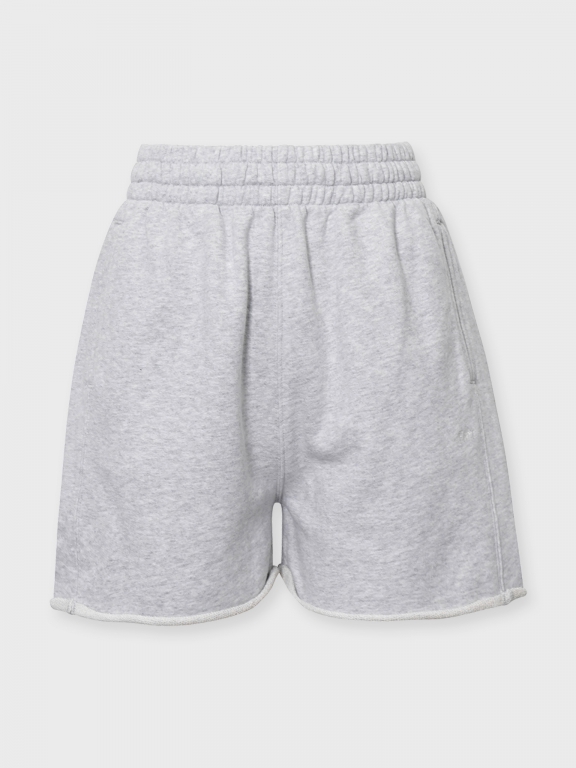 Varsity Short - JADE Jakarta