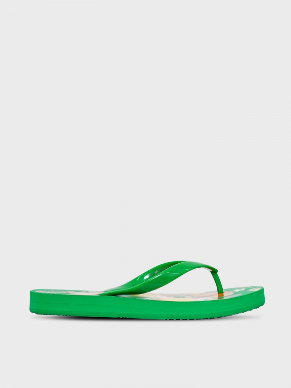 Shoes - JADE Jakarta