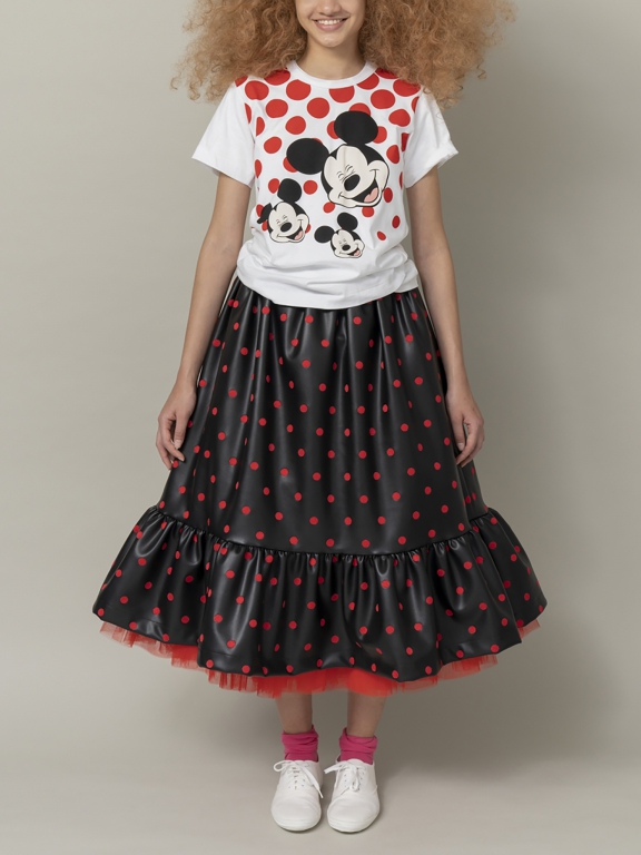 Clothing - JADE Jakarta