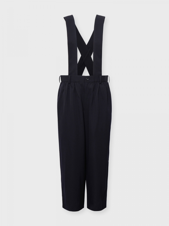 PINAFORE PANTS - JADE Jakarta