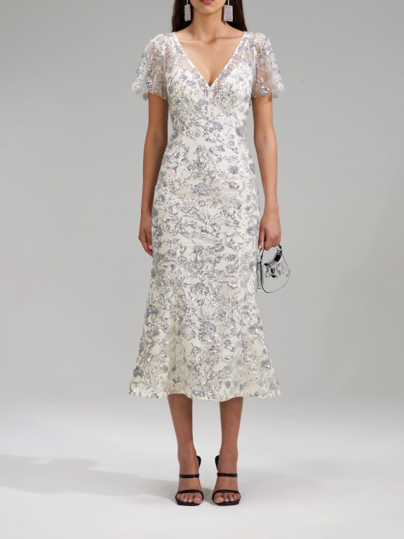 Dresses - Clothing - JADE Jakarta