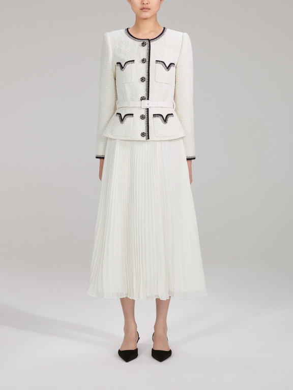 Brands - JADE Jakarta