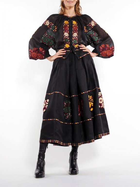 Clothing - JADE Jakarta