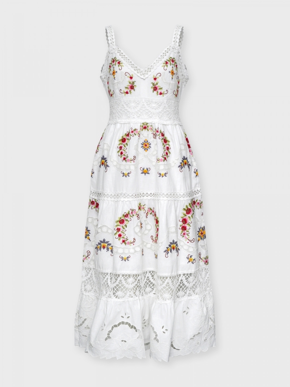 Dresses - Clothing - JADE Jakarta