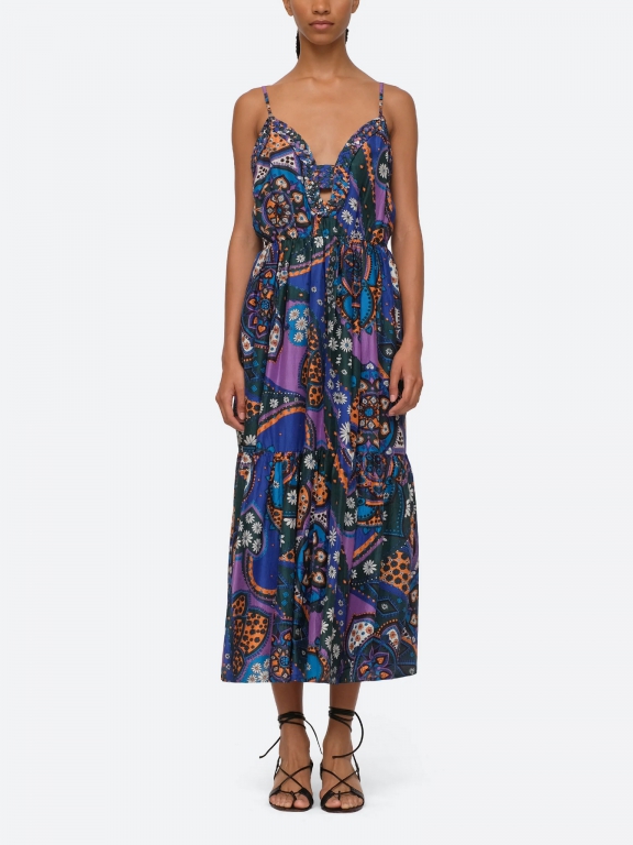 Dresses - Clothing - JADE Jakarta