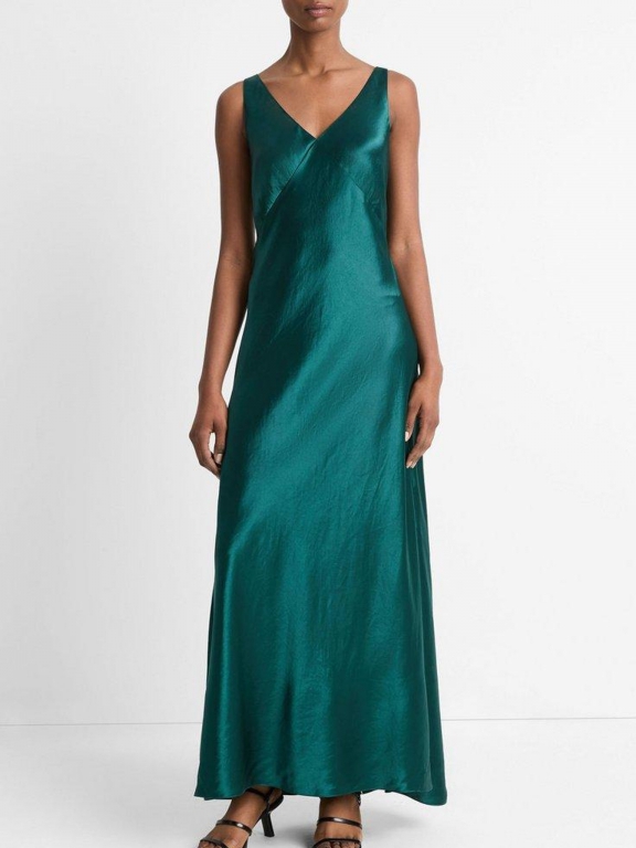 Dresses - Clothing - JADE Jakarta