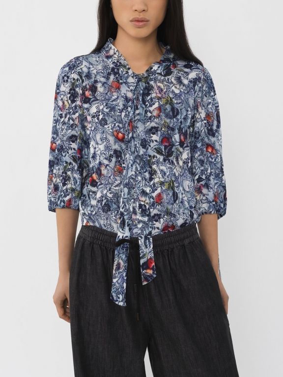 New In - JADE Jakarta