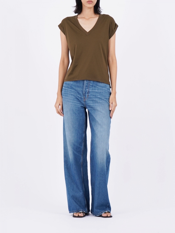 Clothing - JADE Jakarta