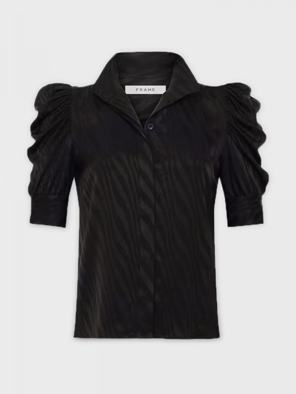 Gillian Top - JADE Jakarta
