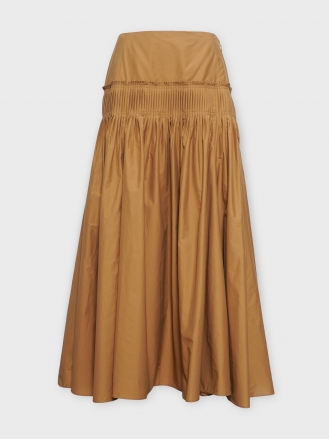 Home Page - JADE Jakarta